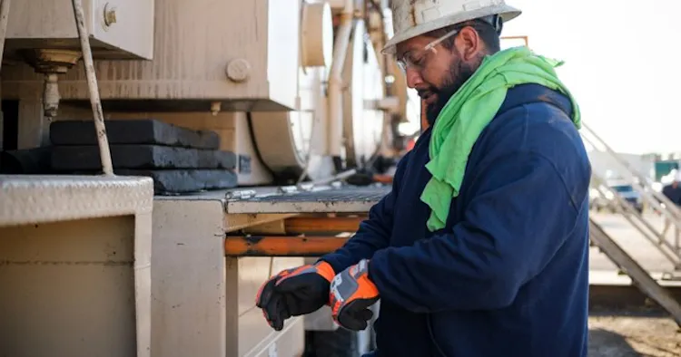 Top 10 electrical safety training topics | SC Training