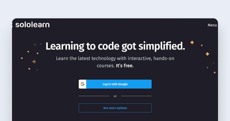13 Best AI-Powered Learning Apps to Improve Courses | SC Training