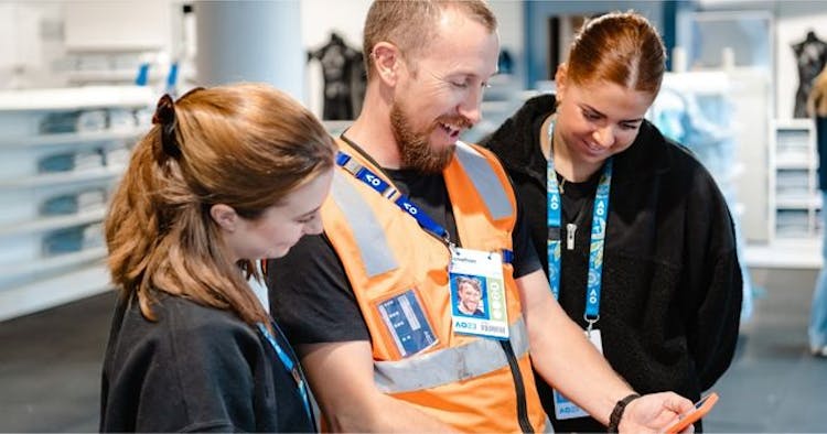 10 Examples of development opportunities at work | SC Training