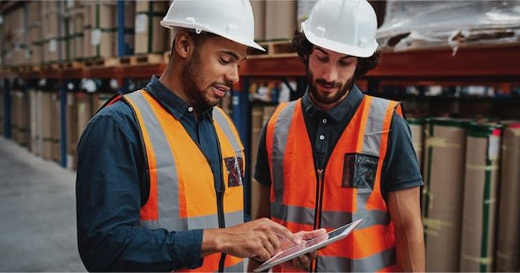 10 Examples of development opportunities at work | SC Training