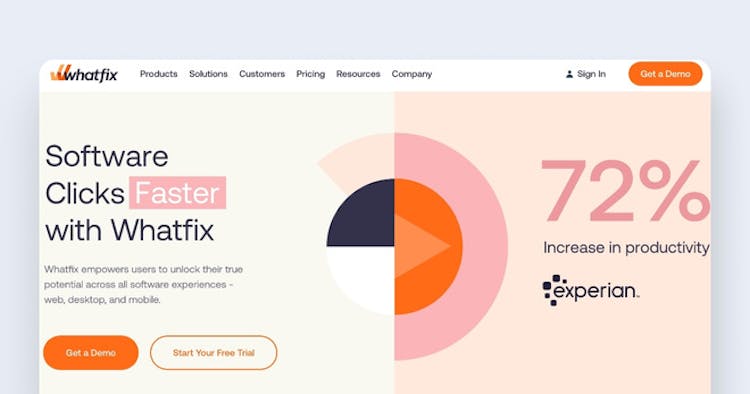 The Top 12 Adaptive Learning Platforms (2025 Updated) | SC Training