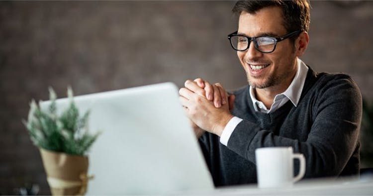 10 Training evaluation methods | SC Training