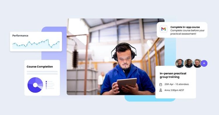 California CANRA mandated reporter training: A guide | SC Training