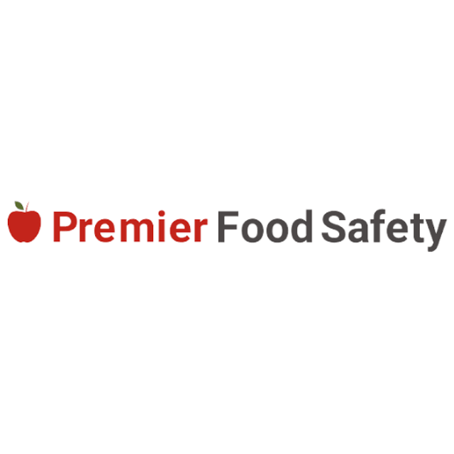 10 Florida food handler certificate online courses | SC Training