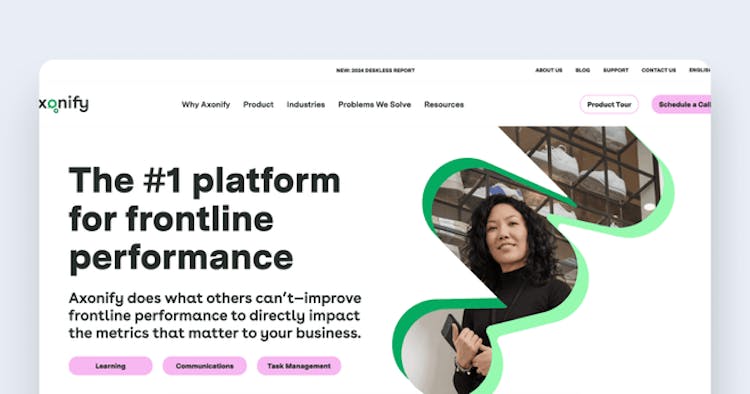 Top 12 Free Personalized Learning Platforms for 2025 | SC Training
