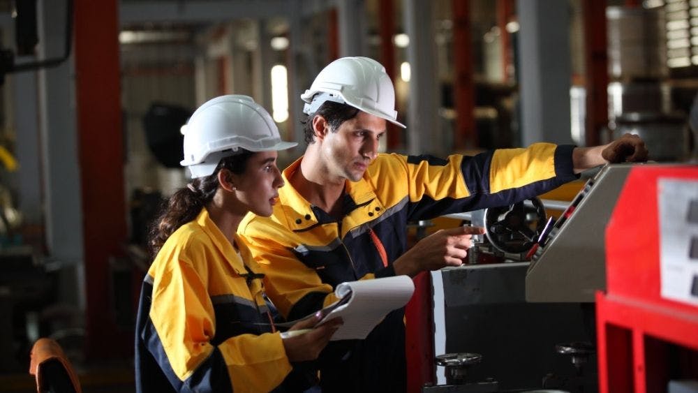 10 Must-try production training courses | SC Training