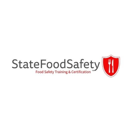 Food Safety Certification Florida