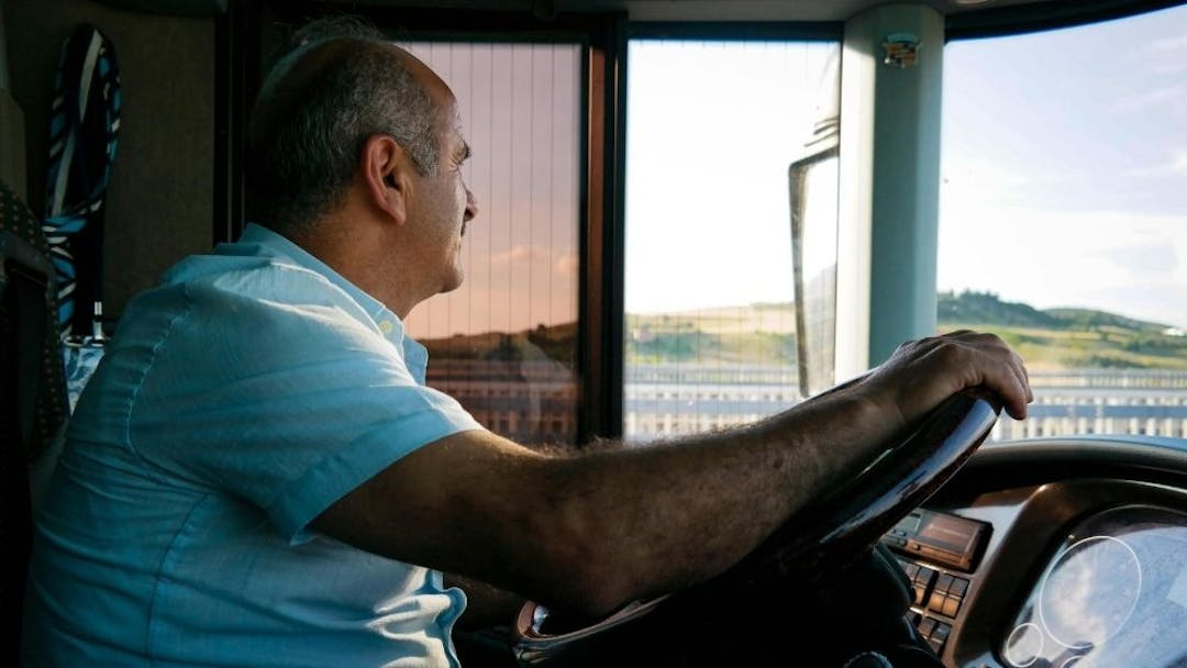 10 Defensive driving courses online for 2025 | SC Training