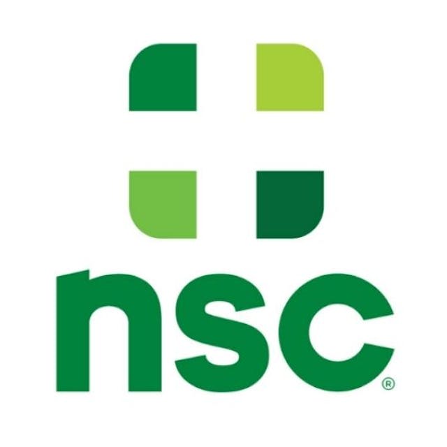 10 Defensive driving courses online for 2025 | SC Training