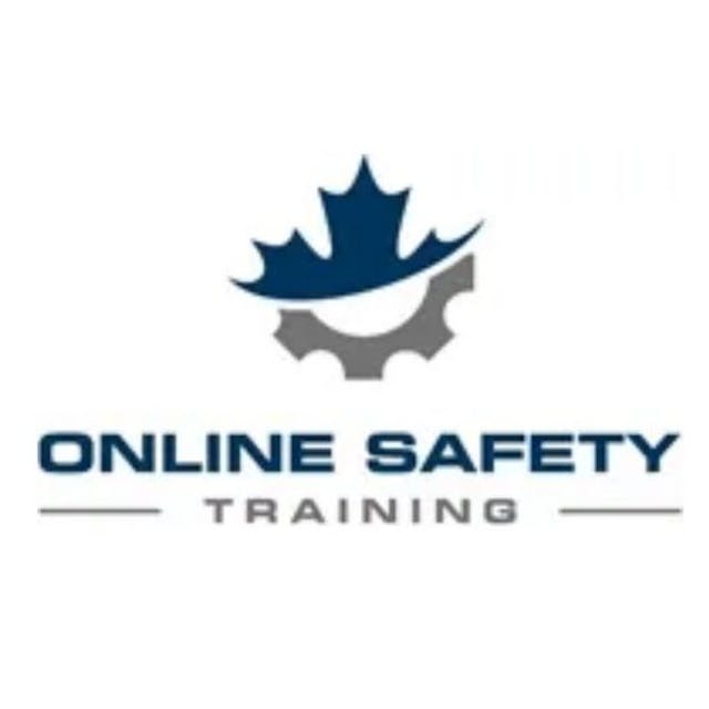 10 Defensive driving courses online for 2025 | SC Training