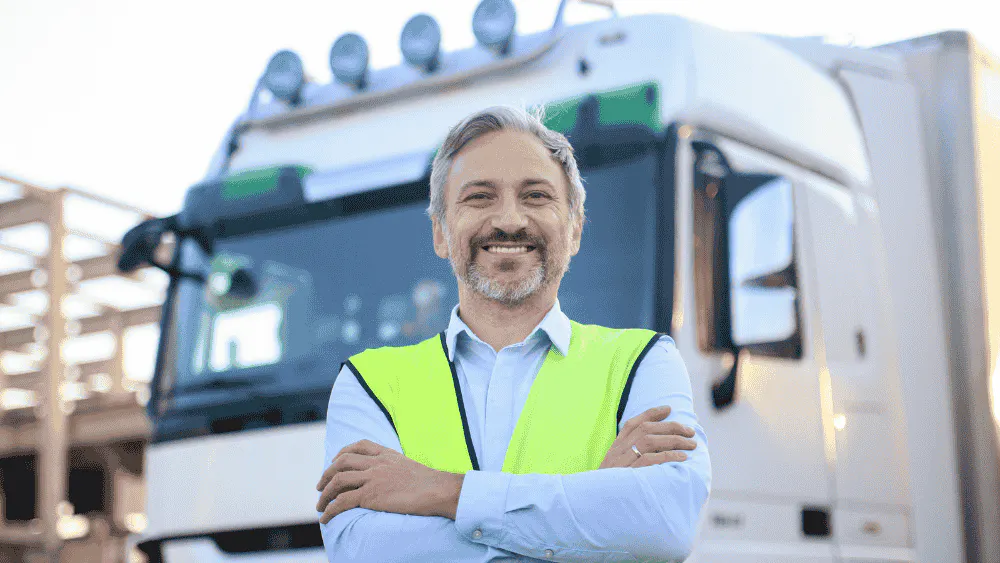 10 Free vehicle safety training courses for 2025 | SC Training
