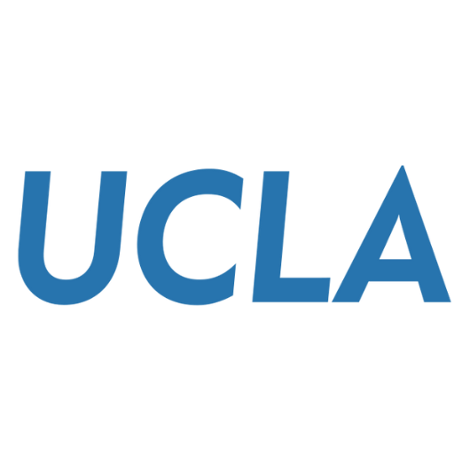 10 Best California mandated reporter training courses | SC Training