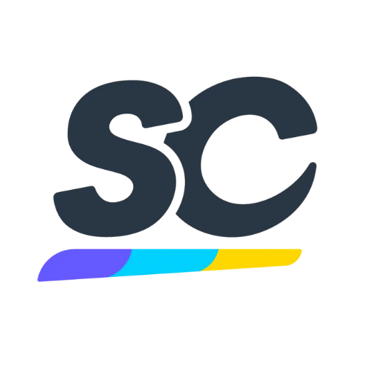 10 Best California mandated reporter training courses | SC Training