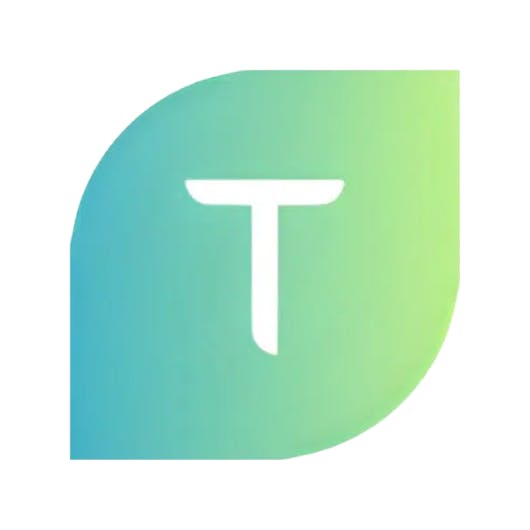 Top 10 Lathe training courses online | SC Training