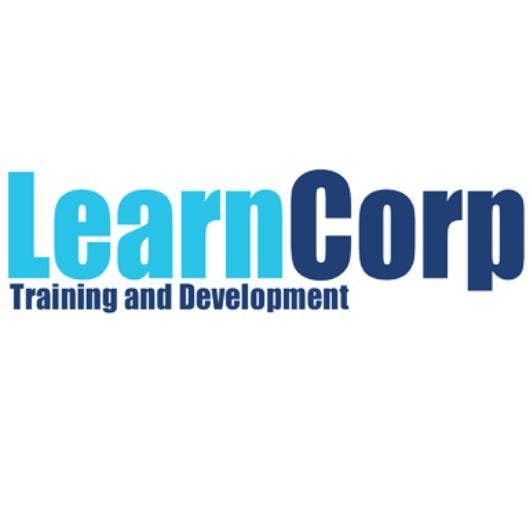 Top 10 Cash handling procedure trainings online | SC Training