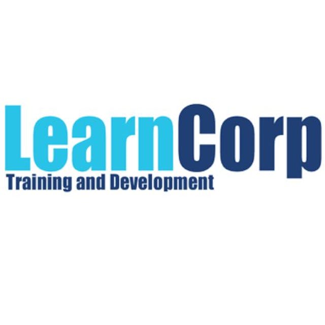 Top 10 Cash handling procedure trainings online | SC Training