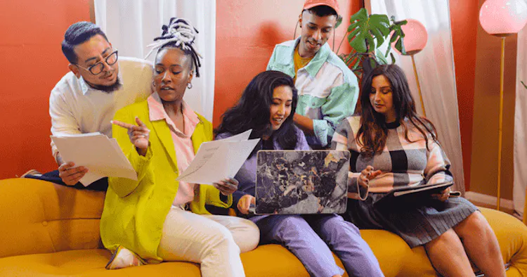 10 Best Inclusive Workplace Practices to Remember | SC Training
