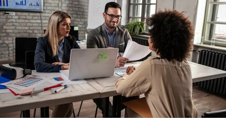 10 Best Inclusive Workplace Practices to Remember | SC Training