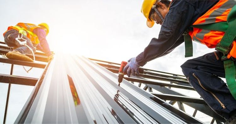 10 construction skills every team needs | SC Training