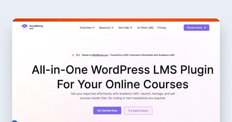 10 Free Training Module Creator Software | SC Training