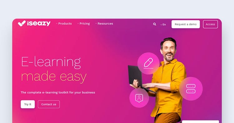 10 Free Training Module Creator Software | SC Training