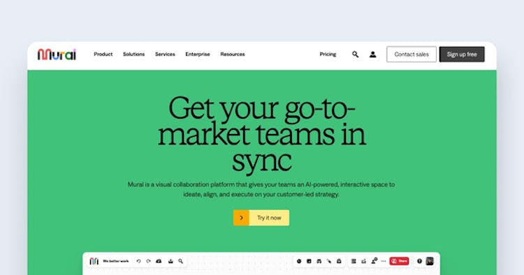 10 Free Training Module Creator Software | SC Training