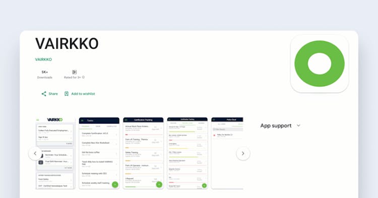 10 Free Training Module Creator Software | SC Training