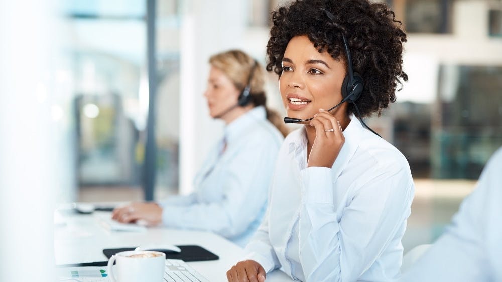 10 Free cold calling training courses with certificates | SC Training