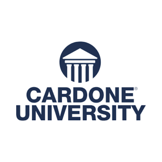 10 Free cold calling training courses with certificates | SC Training