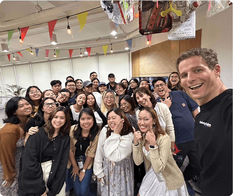 Who is SC Training (formerly EdApp) | SC Training