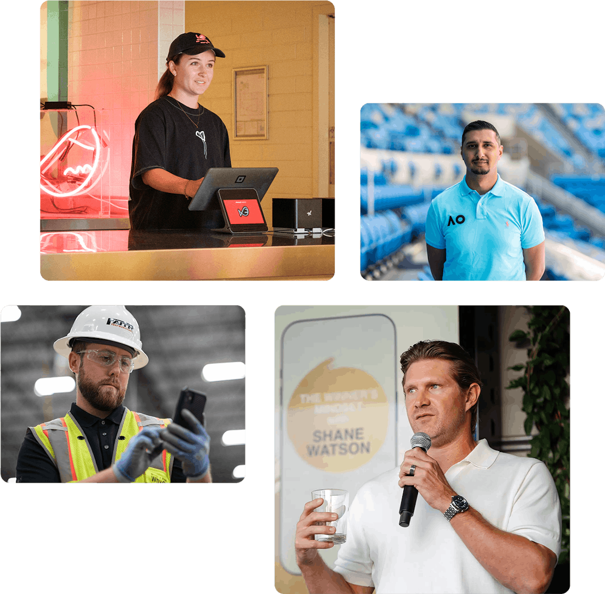 Who is SC Training (formerly EdApp) | SC Training