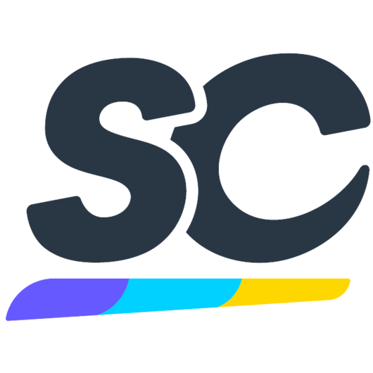 Free construction short courses | SC Training