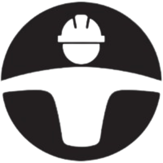 Rigger training courses online | SC Training