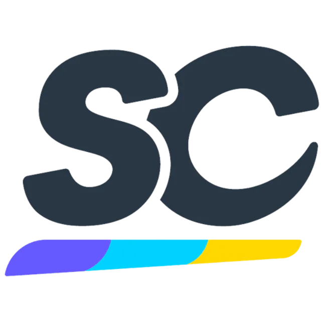 Free online risk management courses with certificates | SC Training