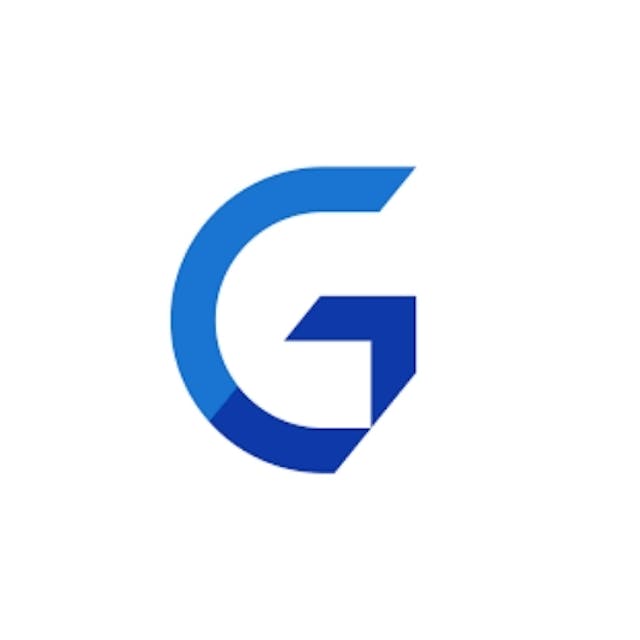 Free online risk management courses with certificates | SC Training