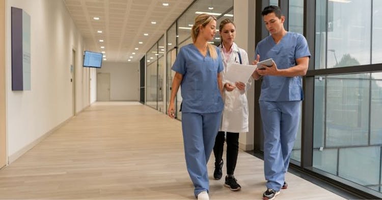 Top 12 examples of HIPAA breaches | SC Training