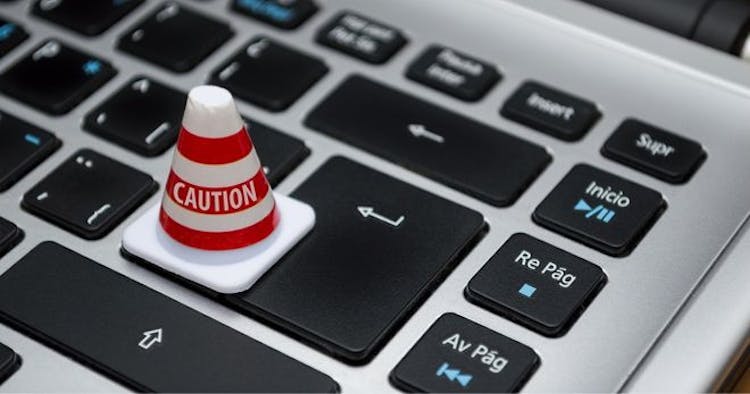 Top 12 examples of HIPAA breaches | SC Training