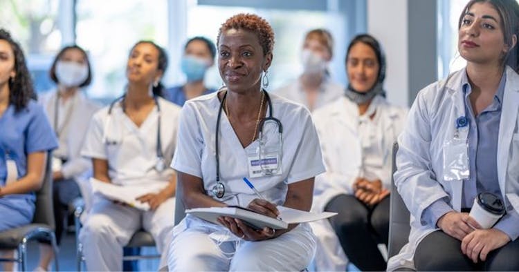 Top 12 examples of HIPAA breaches | SC Training