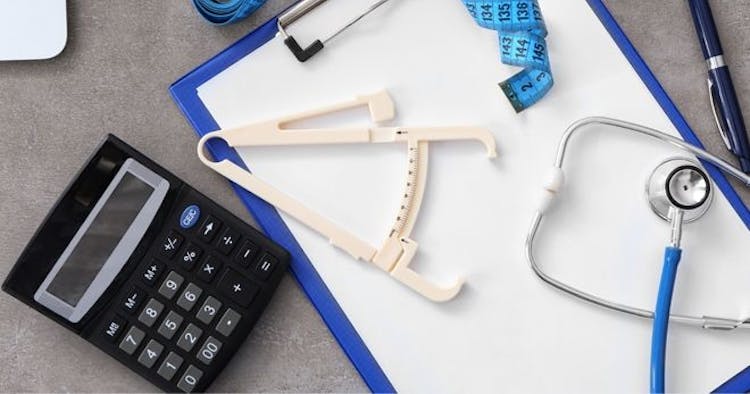 Top 12 examples of HIPAA breaches | SC Training