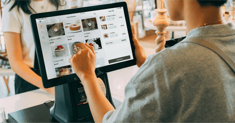 10 Must-have food service skills for your teams | SC Training