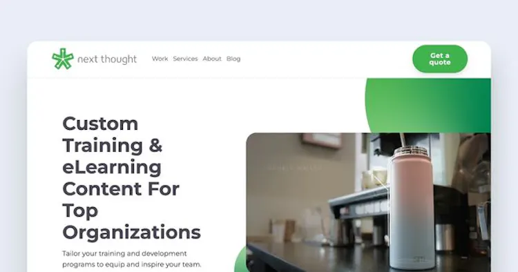 Top 12 Learning content management systems in 2025 | SC Training