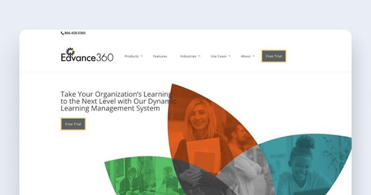 Top 12 Learning content management systems in 2025 | SC Training