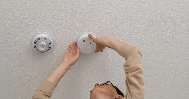 10 Tips for fire safety in the workplace | SC Training
