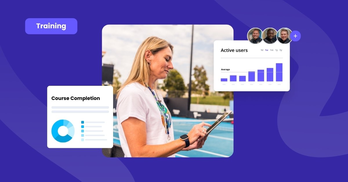 How to explain complex concepts in a simple way | SC Training