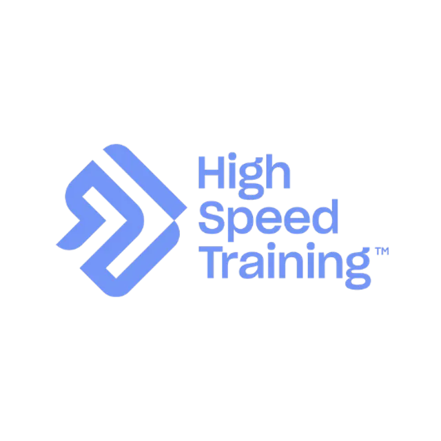 Top 10 safety harness training courses online | SC Training