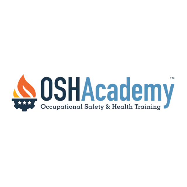 10 Free OSHA and HIPAA training courses | SC Training