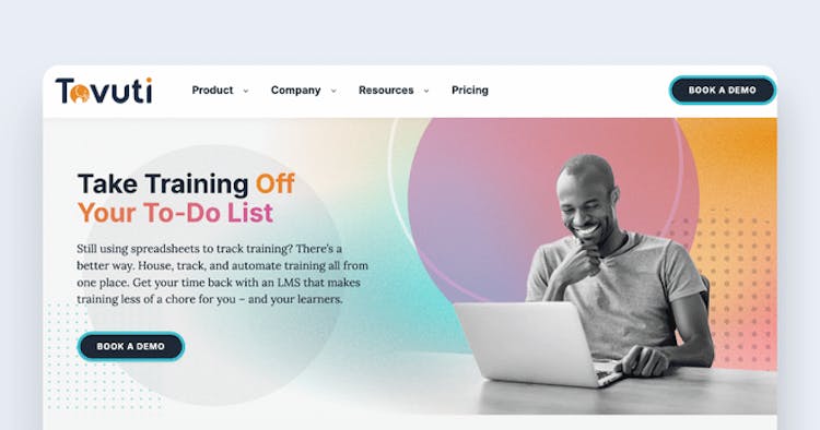 10 Best cyber security training platforms | SC Training
