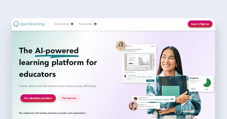 10 Must-try Social Media Learning Platforms | SC Training