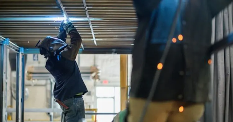 12 OSHA required annual training list you should know | SC Training
