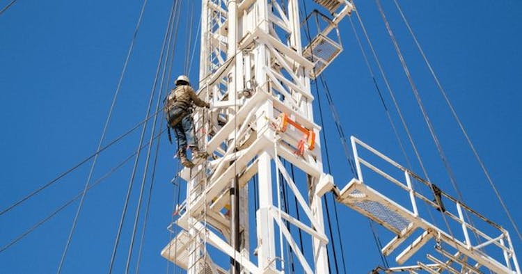 12 OSHA required annual training list you should know | SC Training